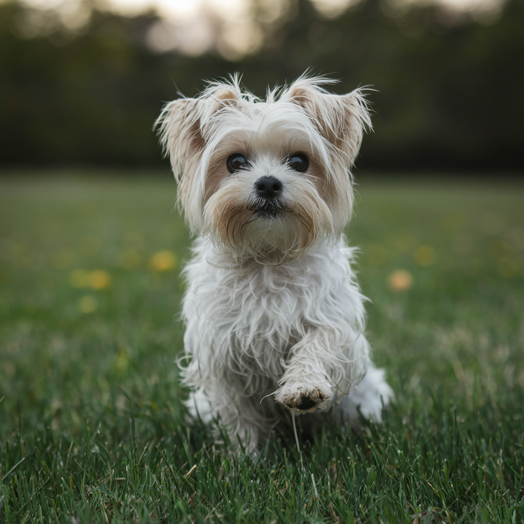 Dog Boots vs. Bare Paws: Why the Right Fit Makes All the Difference ...