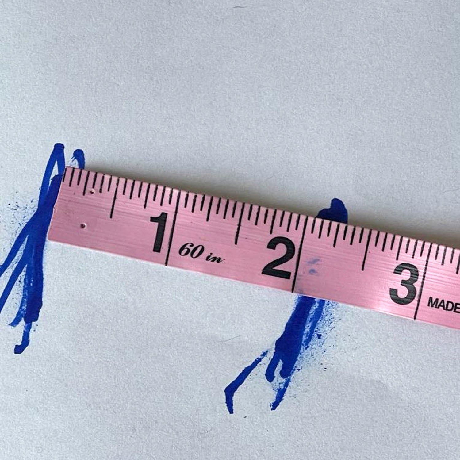 Walkee Paws Size Chart | Product Sizing Guide for Your Dog