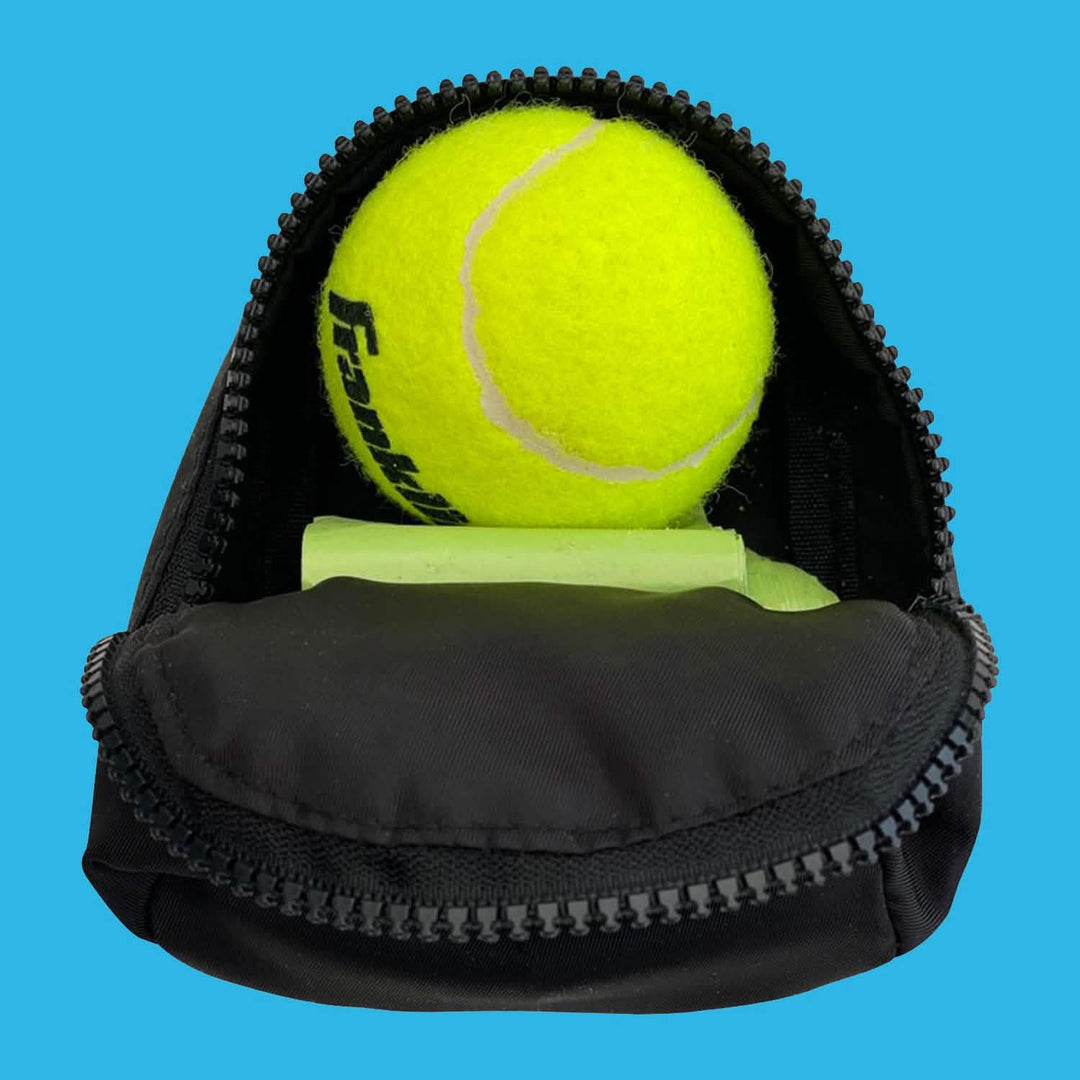 All- In-One Dog Boot Leggings - Never lose a dog boot again! – Walkee Paws